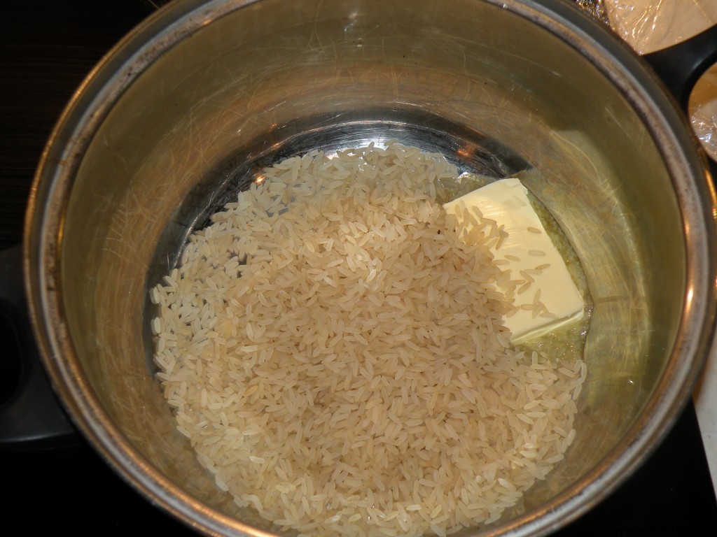 Žaliasis karis – NeBlogas – visko blogas